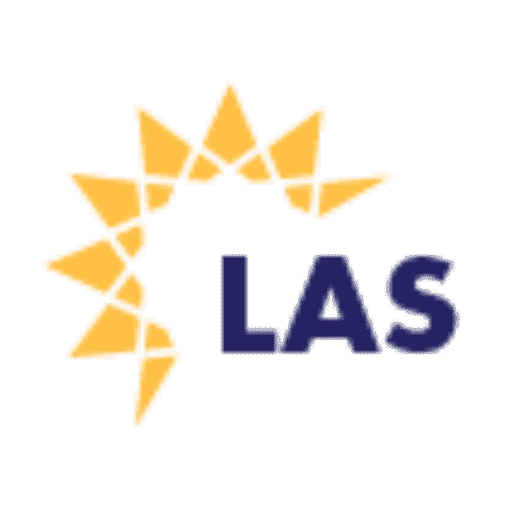 | Leading the Fight for Seniors’ Rights